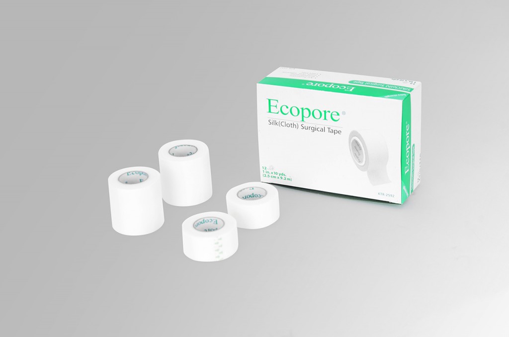 Photo Gallery – Medipack Medical Packaging. Mfg. Co.